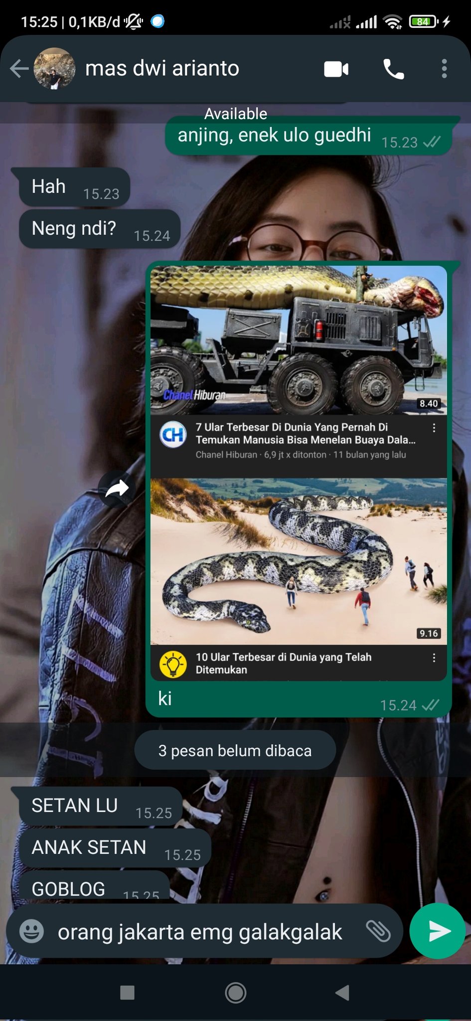 isal. on Twitter: "@ciloqciliq rill https://t.co/i3zrRRvGaG" / Twitter