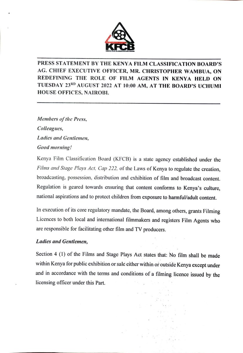 kfcb-on-twitter-press-statement-by-the-kenya-film-classification