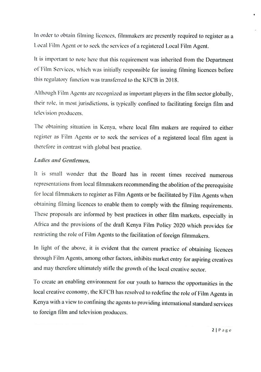 kfcb-on-twitter-press-statement-by-the-kenya-film-classification