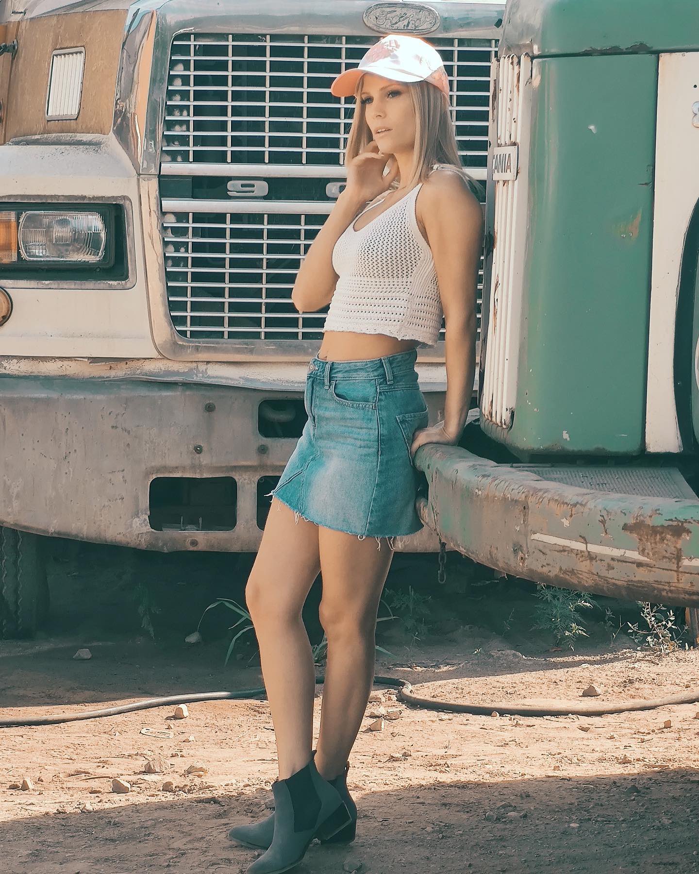 TW Pornstars - 1 pic. Candee Licious. Twitter. A few days ago I was shooting for Private ...