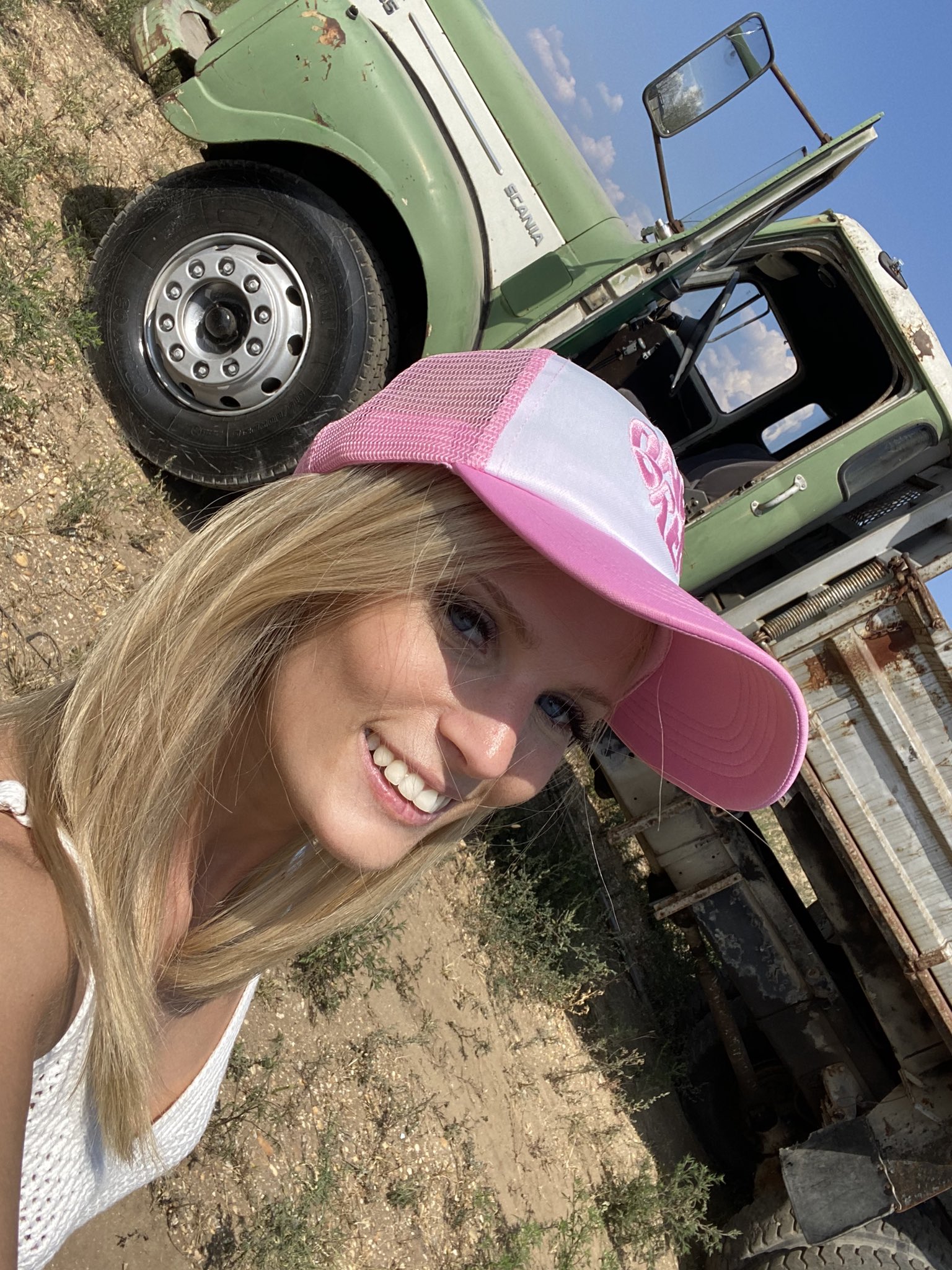 TW Pornstars - 3 pic. Candee Licious. Twitter. A few days ago I was shooting for Private ...