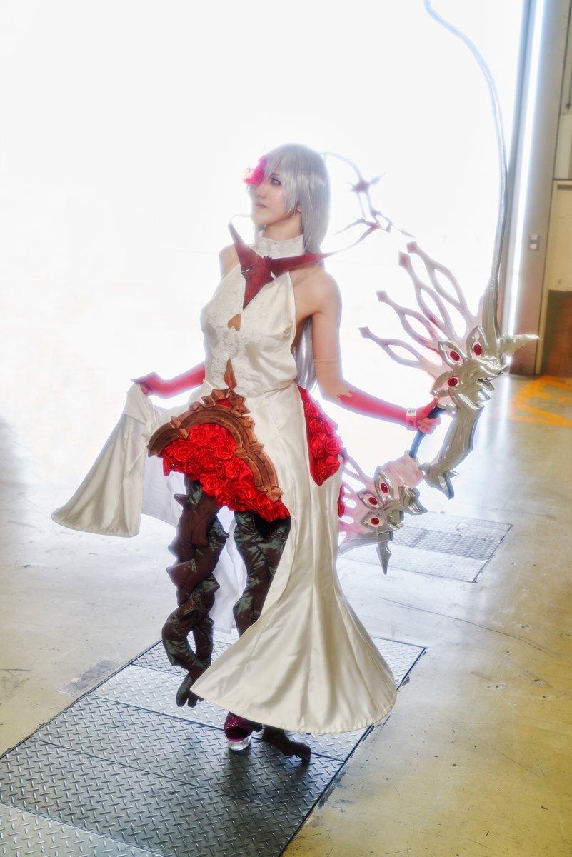 KAYA (@kayayophoto) さんのイラスト・マンガ作品まとめ (8 件) - Twoucan