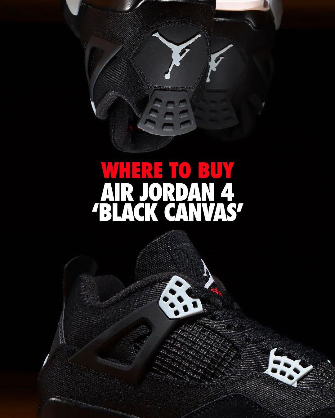 Sneaker Freaker on Twitter: "Dropping this week in select regions! 🌍 https://t.co/QMqGebQvPx ...