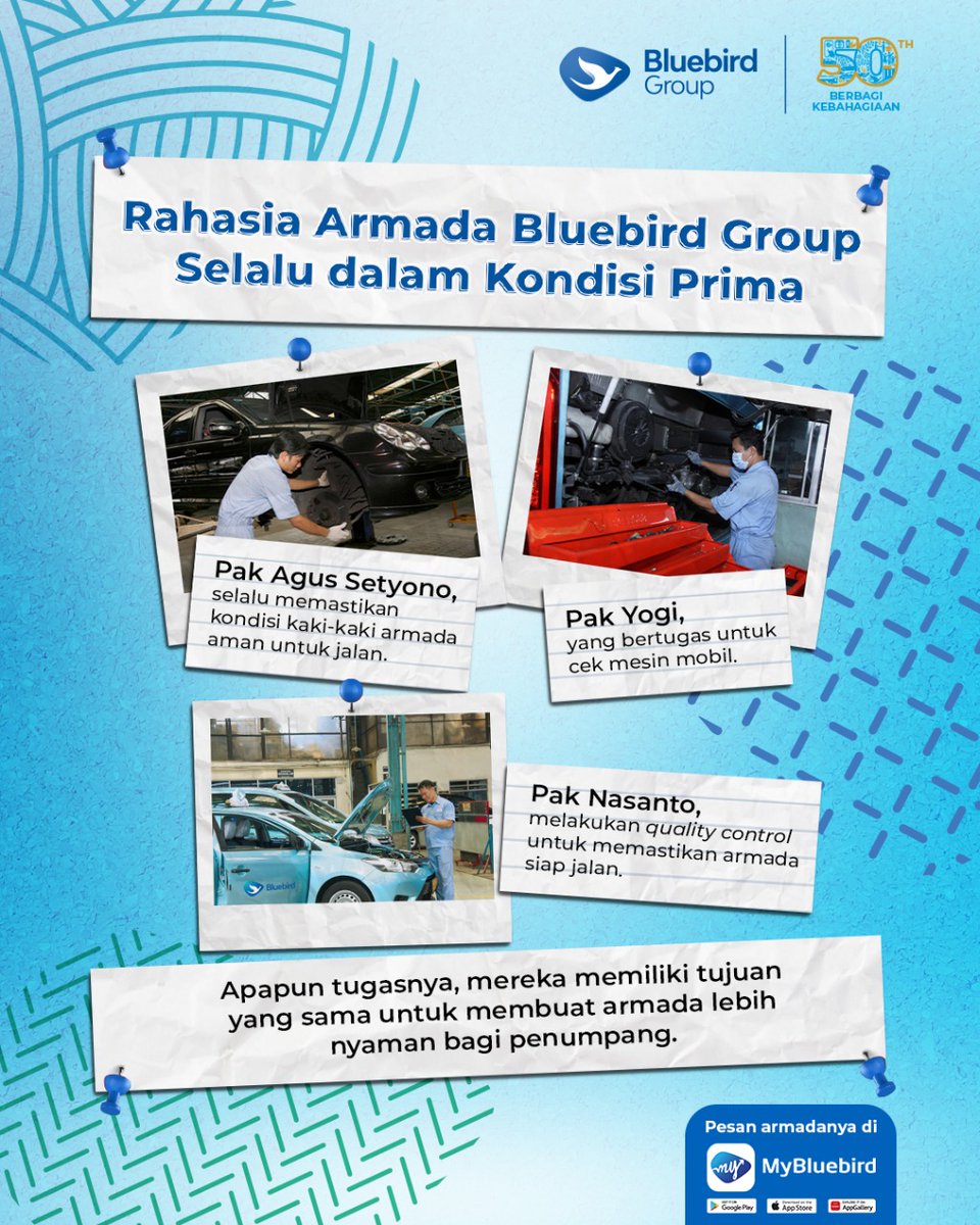 Bluebird Group on Twitter: Bluebird Group on Twitter: