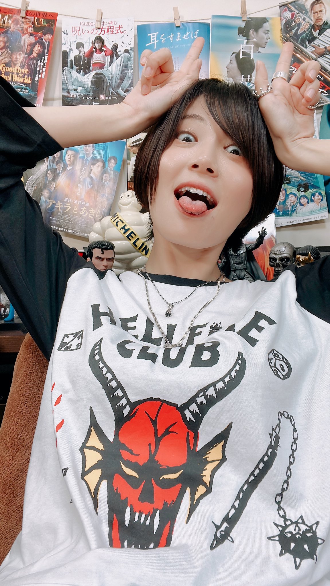 RaMu on Twitter: "https://t.co/PS6nnbZun7" / Twitter