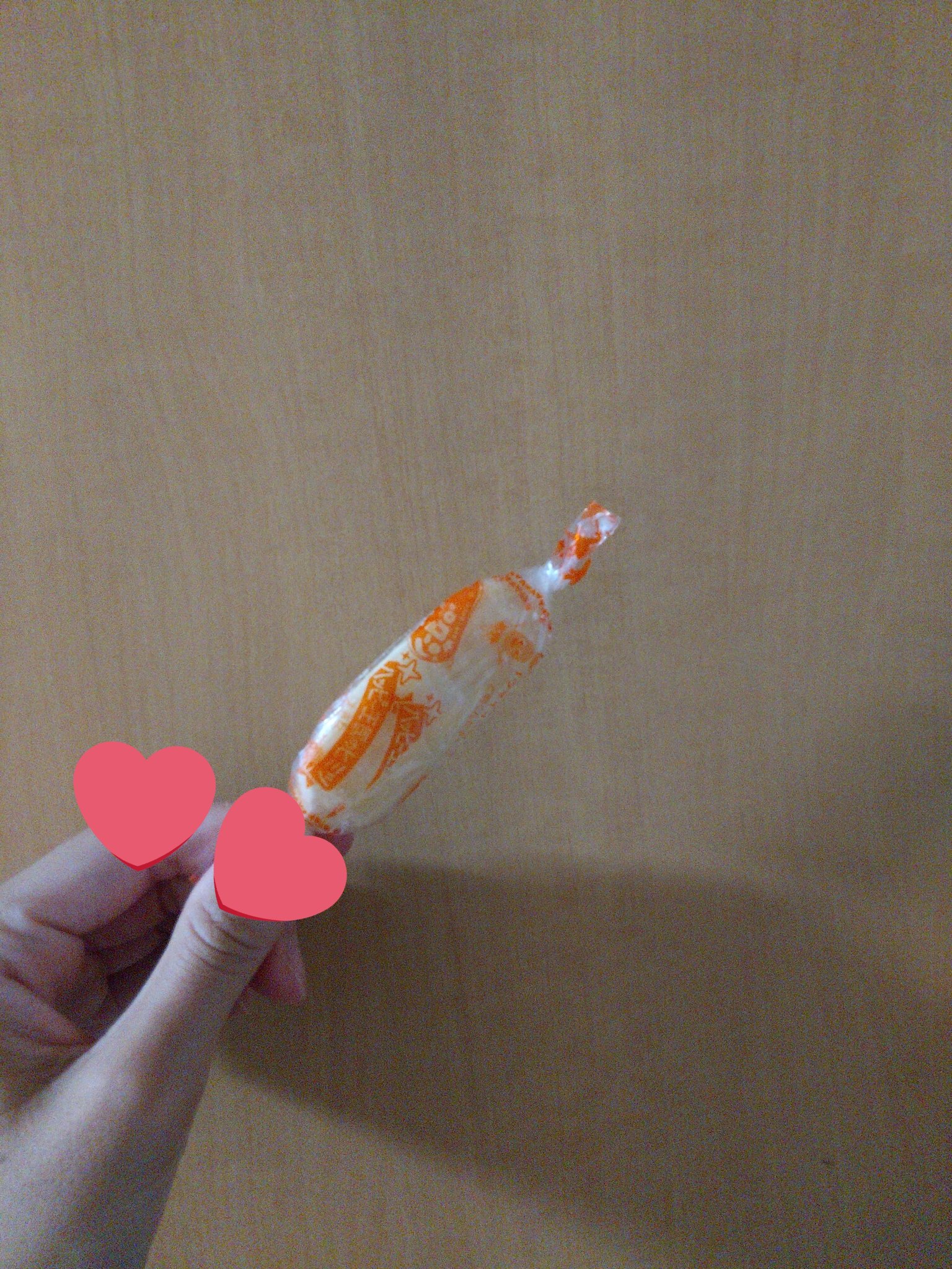 大塚日向子@文京区 (@Bnk_WM) / Twitter