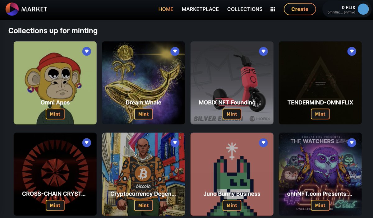 Cosmos 101 🤝 We spent 1,000s of hours researching the Cosmos ecosystem ...