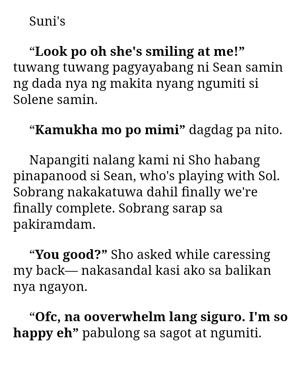 gab on Twitter: "358 https://t.co/R5dYEPcMTL" / Twitter