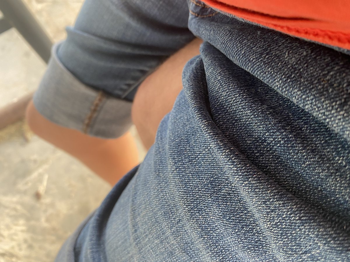 Wetting Couple On Twitter Before Wetting Myself At The Park
