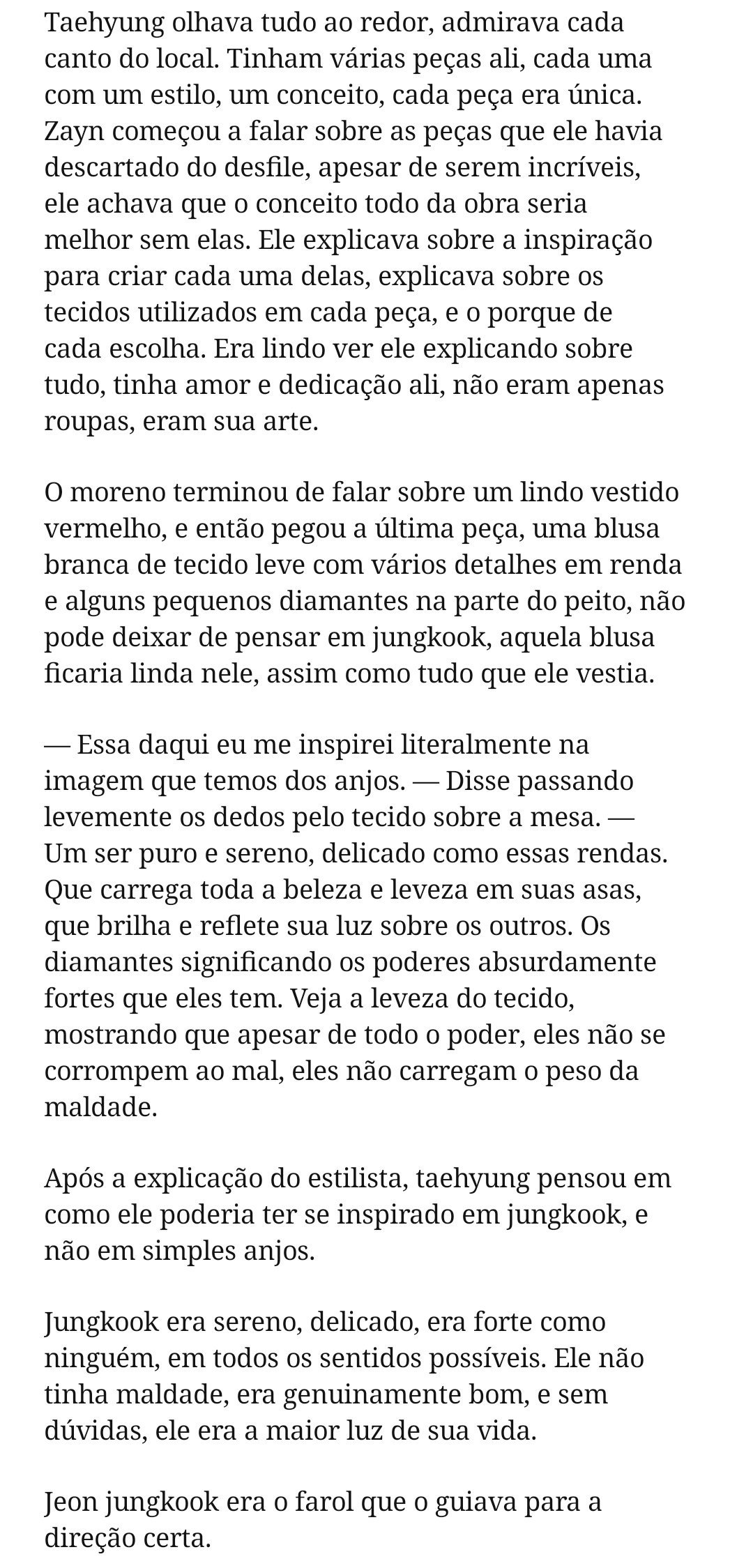 thv-on-twitter-30-https-t-co-smbs5dubvf-twitter