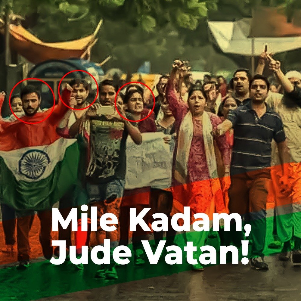 Vikas Yogi on Twitter: Vikas Yogi on Twitter: