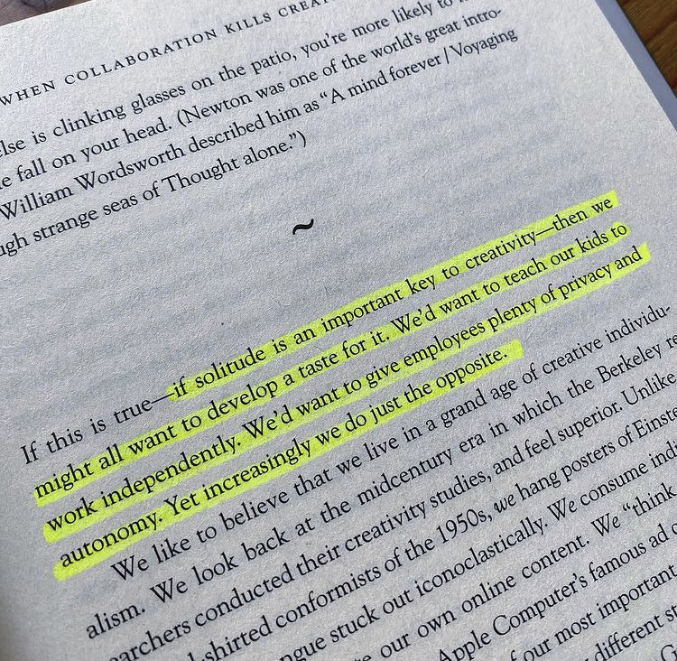 Thread by @mindsetbolt on Thread Reader App – Thread Reader App