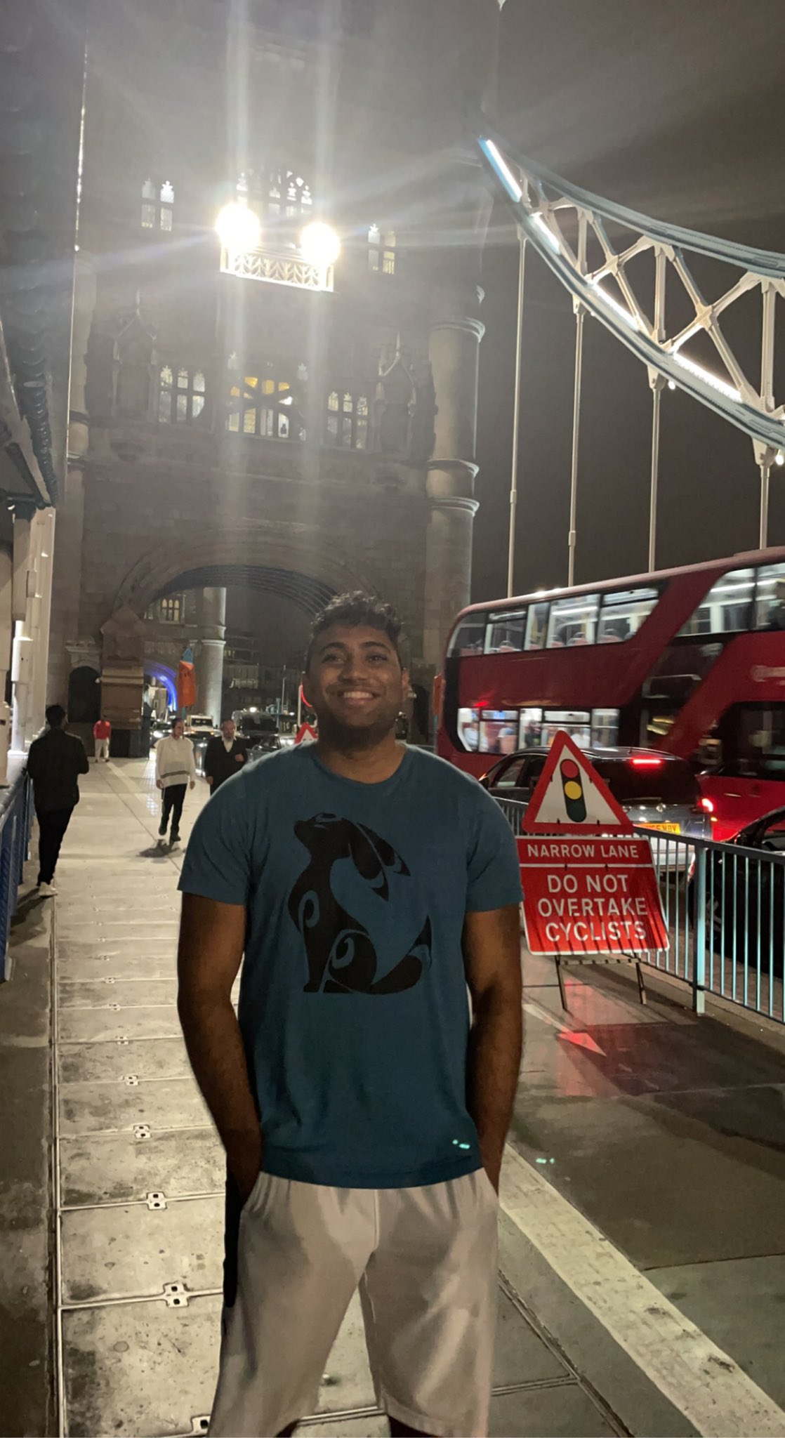 Rahul Reddy on Twitter: "https://t.co/sk3x9o9yPd" / Twitter