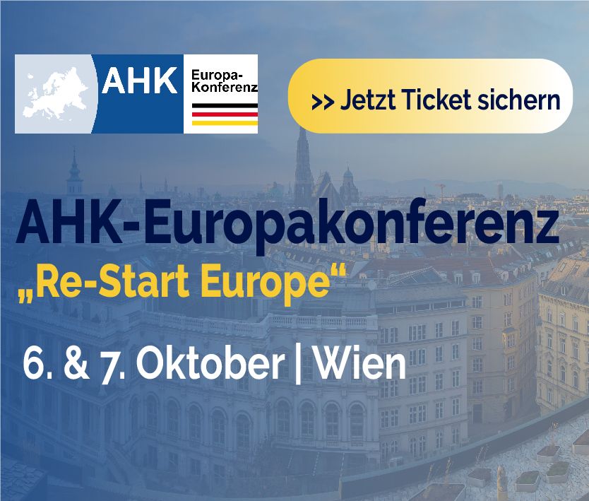 Deutsch-Schwedische Handelskammer on Twitter: Deutsch-Schwedische Handelskammer on Twitter: