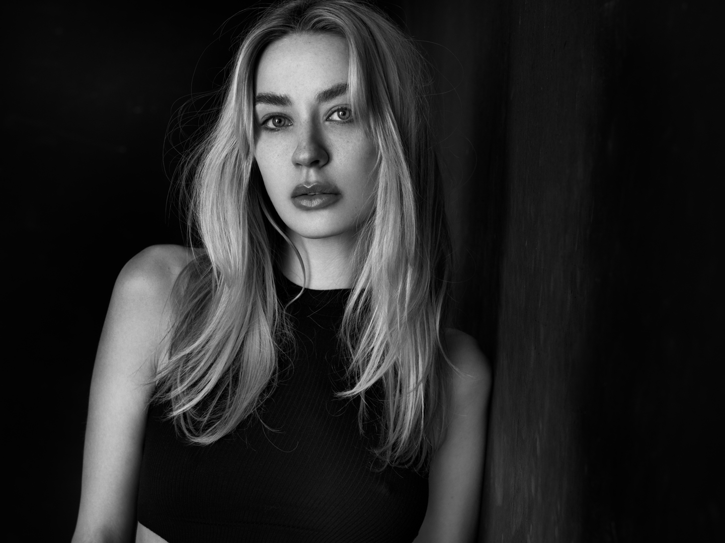 TW Pornstars - Peter Coulson. Twitter. From a new tutorial on YouTube ...