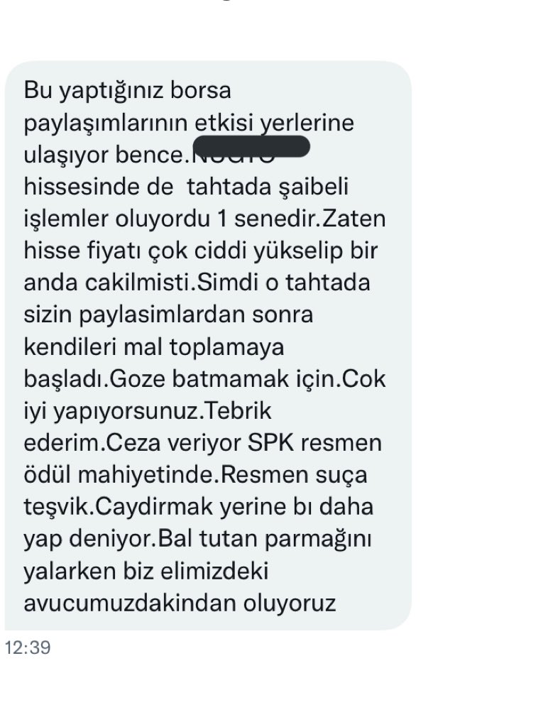ANKARA KUŞU on Twitter: ANKARA KUŞU on Twitter: