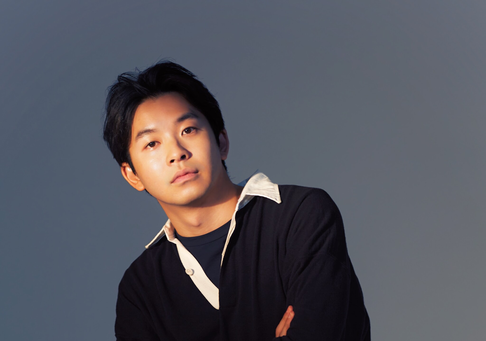 ananweb on Twitter: "仲野太賀「底知れぬ人間性には圧倒されました」 ドラマで憧れの草彅剛と初共演！ https://t.co/JuVsb6lkVA https://t.co ...