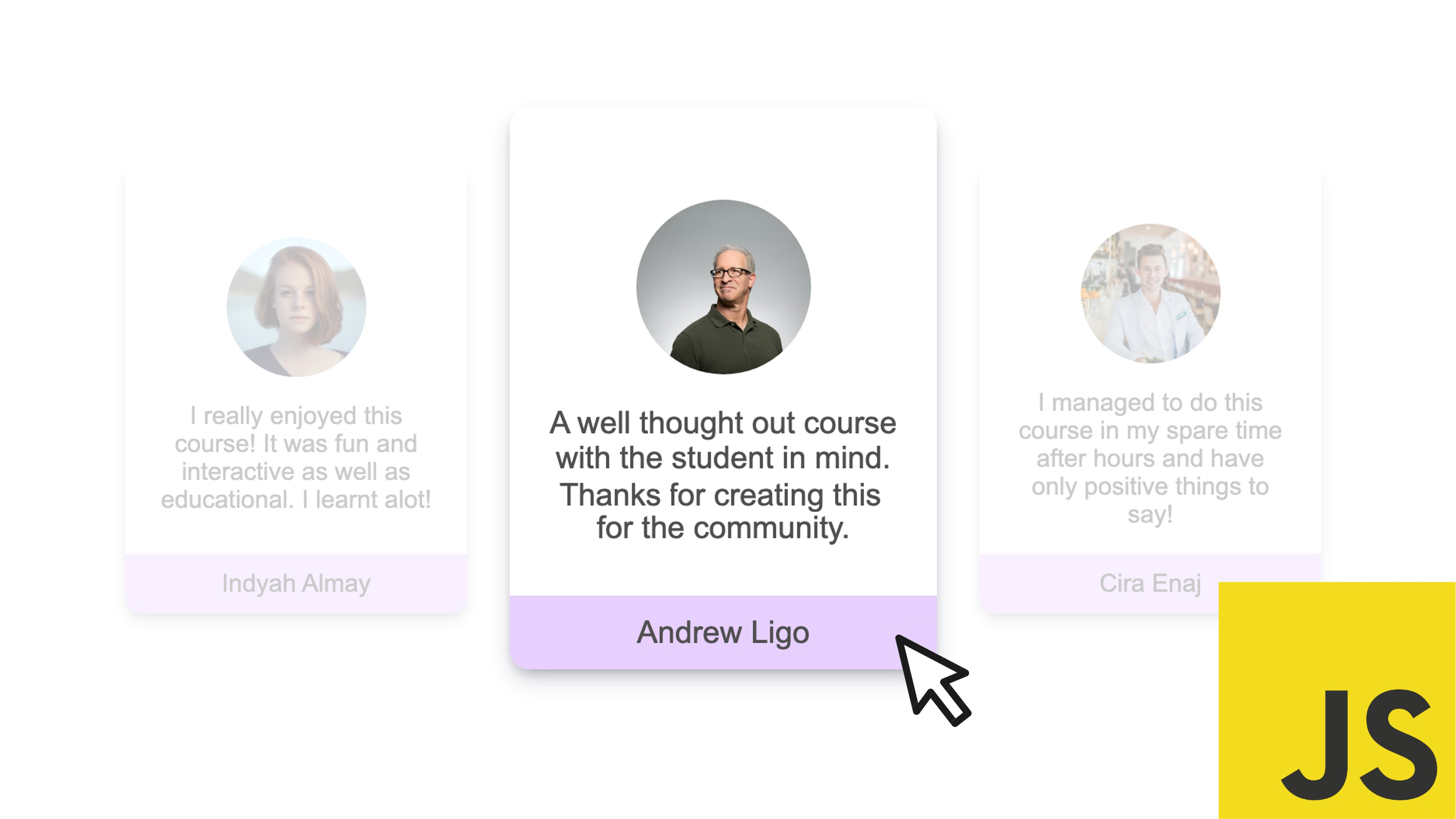 Ania Kubów #JavaScriptGames on Twitter: "One for tomorrow if you are interested! >> https://t.co ...