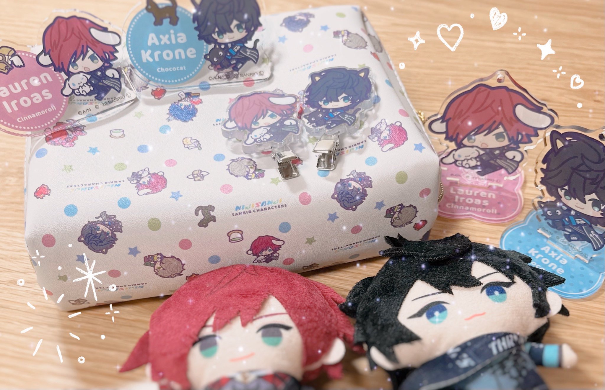 on Twitter: "😸 https://t.co/uTn9m8duDU" / Twitter