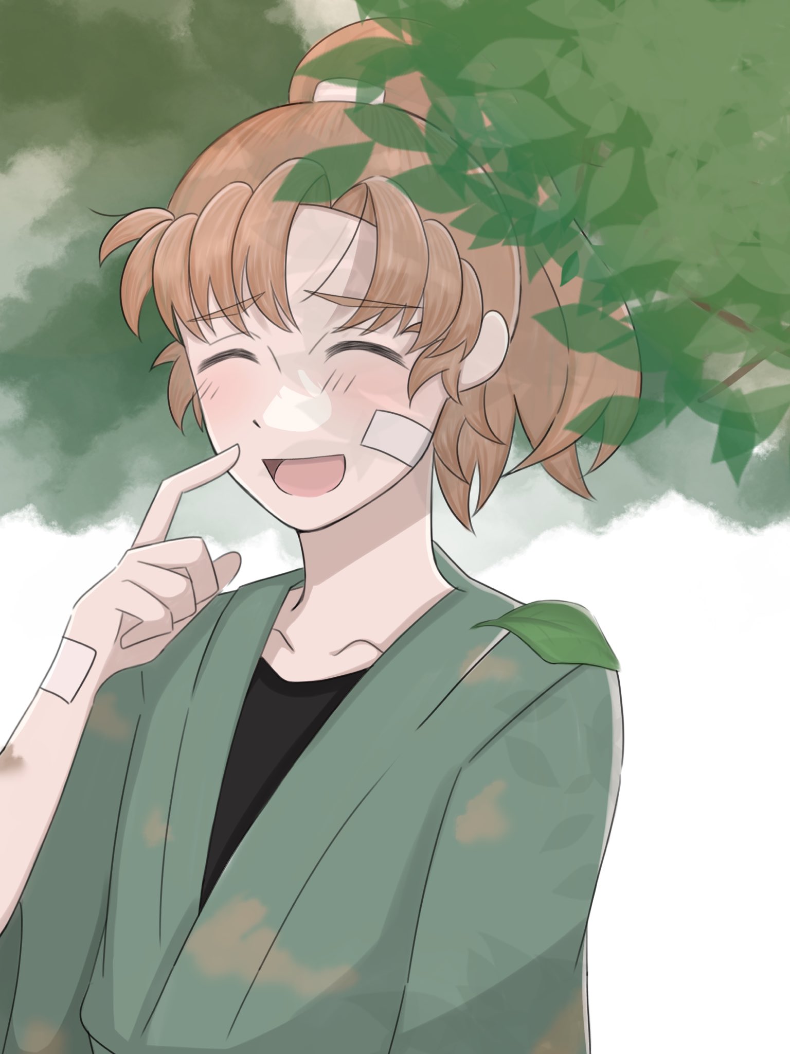 ライム (@Rhyme_RKRN) / Twitter