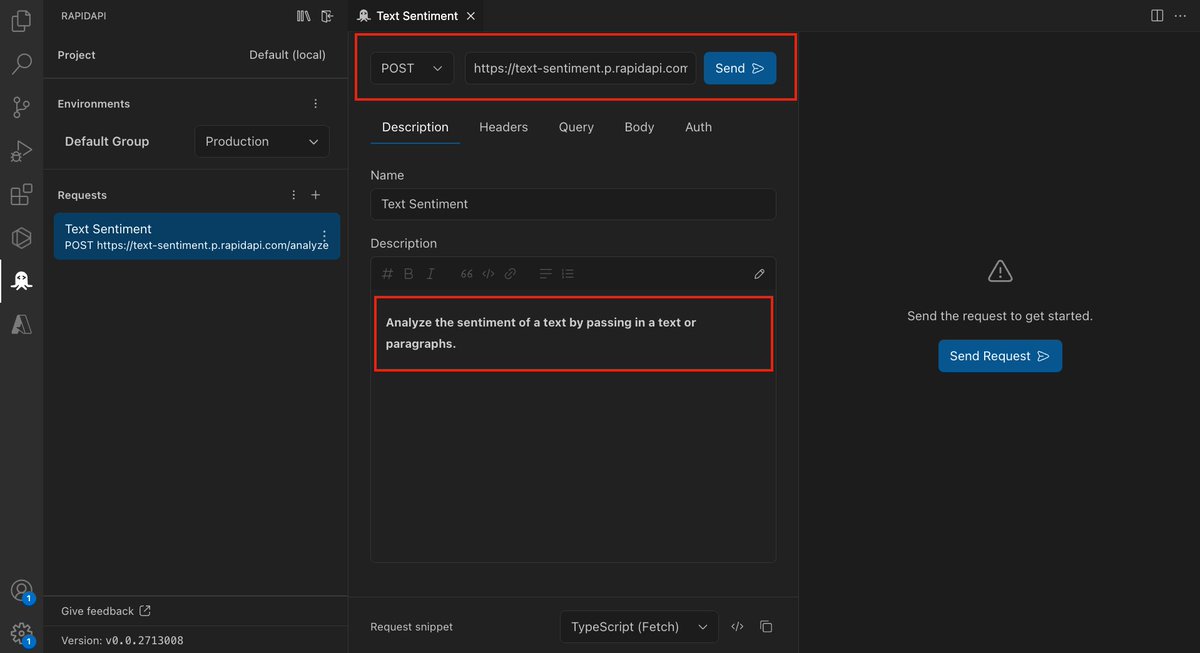 This VS Code extension will change the way you do web development ...