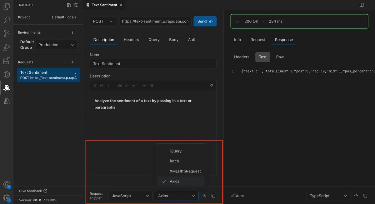 This VS Code extension will change the way you do web development ...