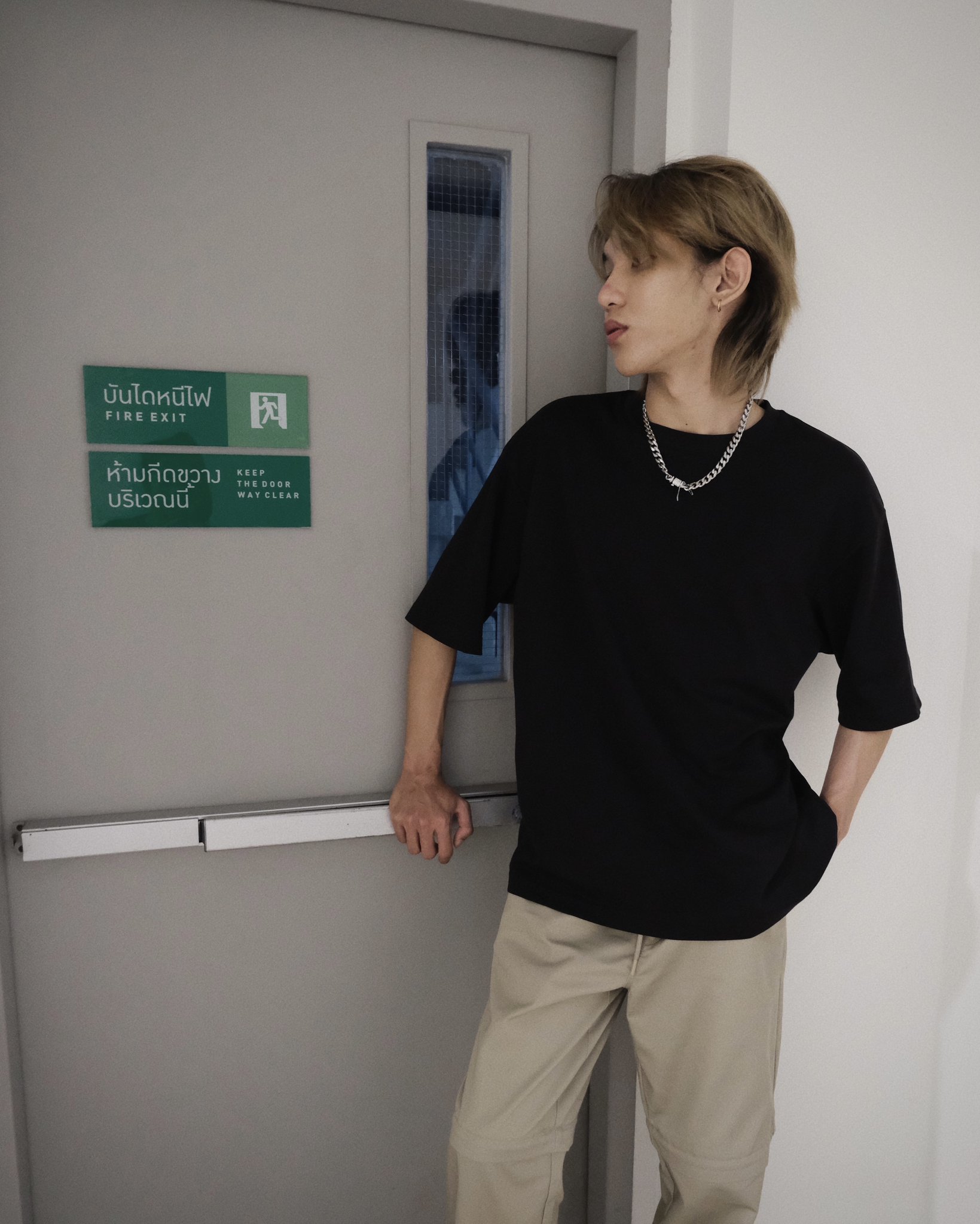 Txrbo on Twitter: "📸: @tonsomorasa https://t.co/vv5iwmyFPq" / Twitter