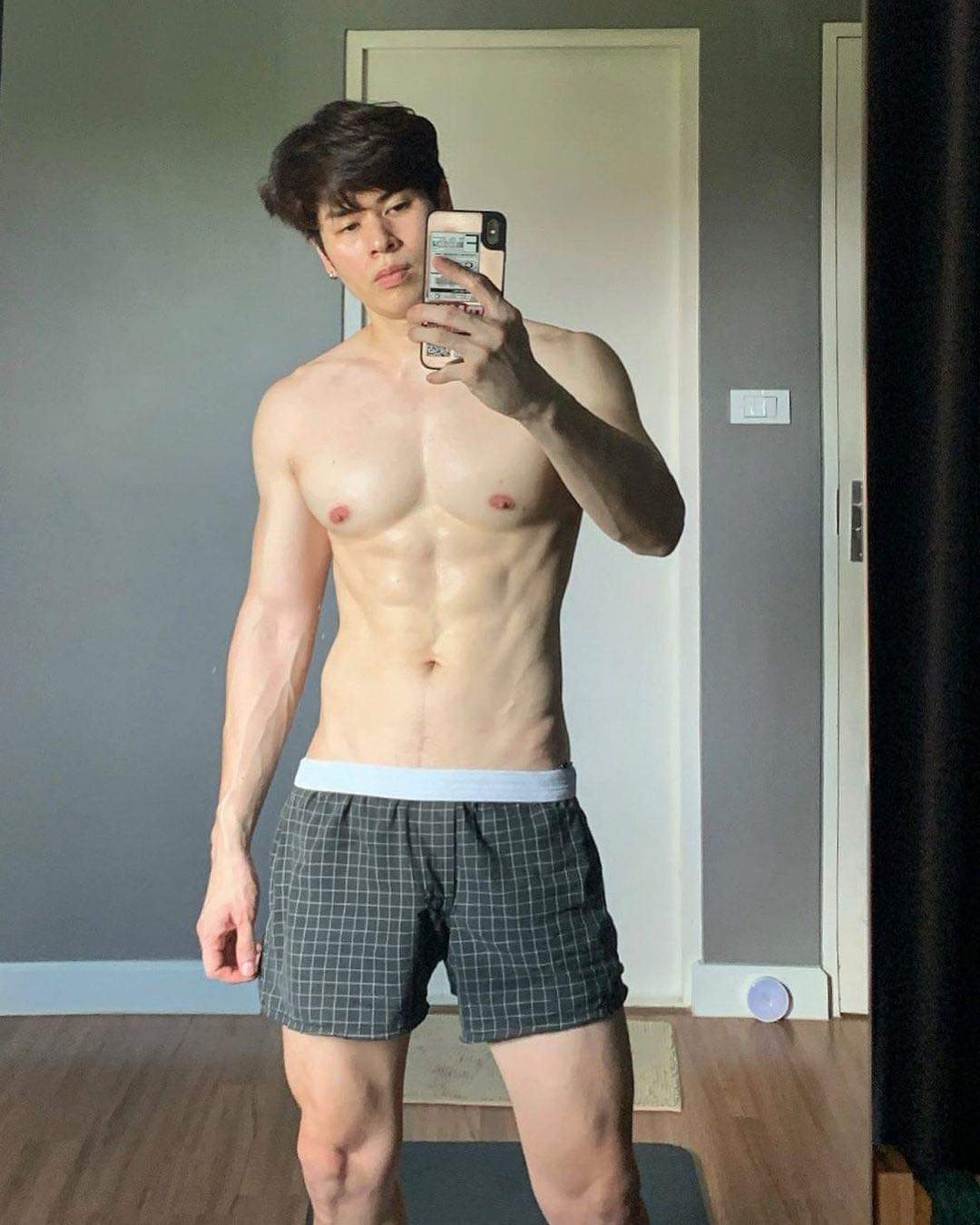 Cute Asian on Twitter: "ig : https://t.co/GsnQj7CiYC https://t.co/rizZ5uGjuT" / Twitter