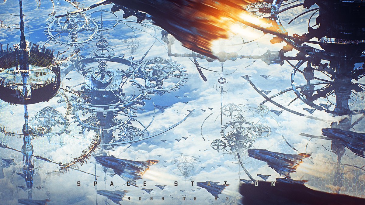 澪衣 (@Reiya_mof) さんのイラスト・マンガ作品まとめ (72 件) - Twoucan