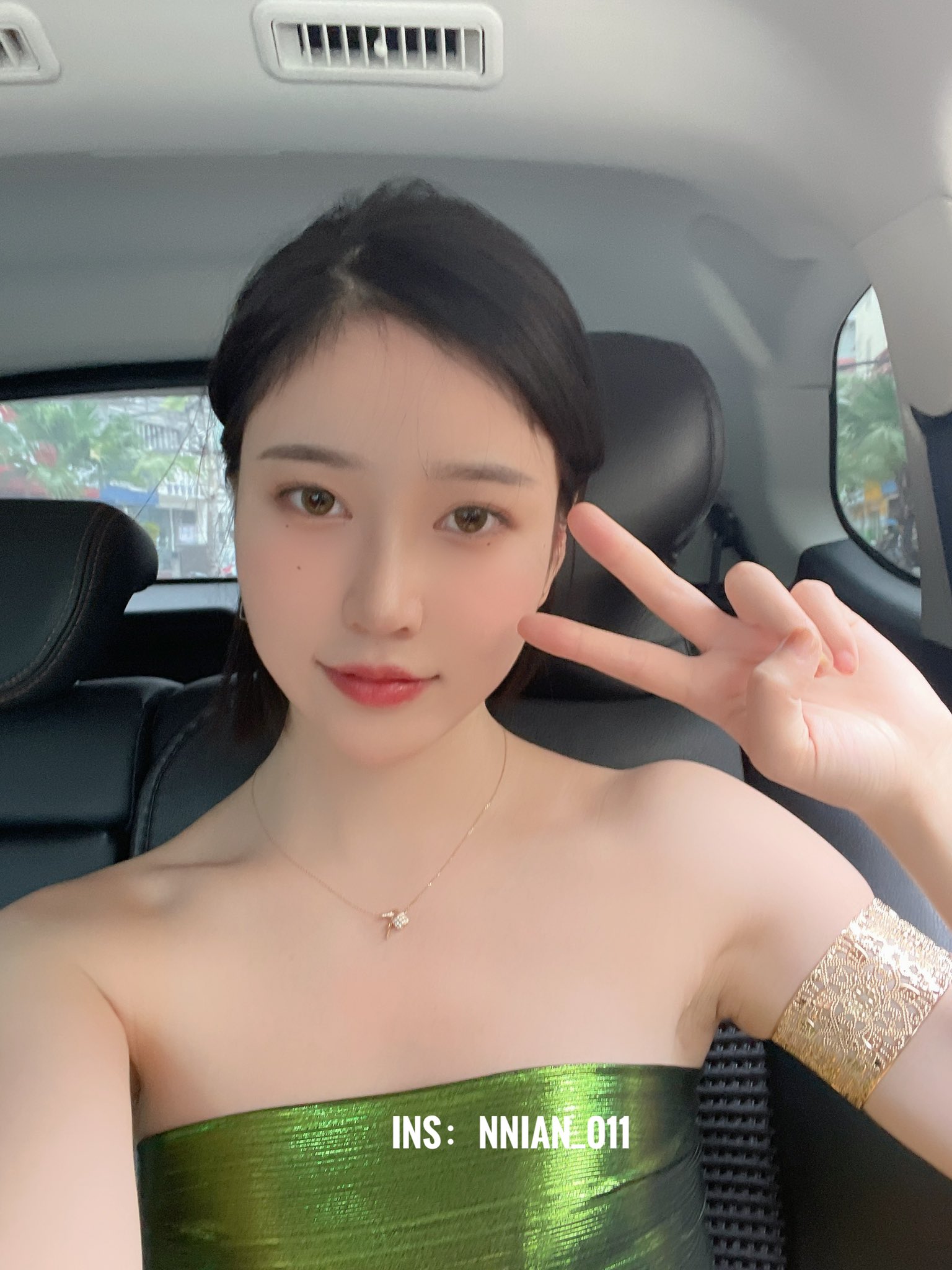 年年 on Twitter: "好想去版纳 https://t.co/o4cVCOpvTg" / Twitter