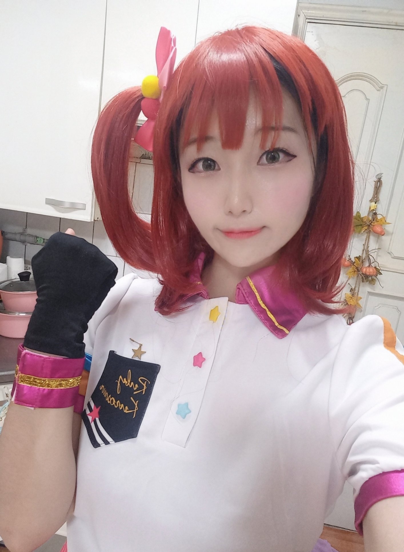 하란 (@H_rA0_1) / Twitter