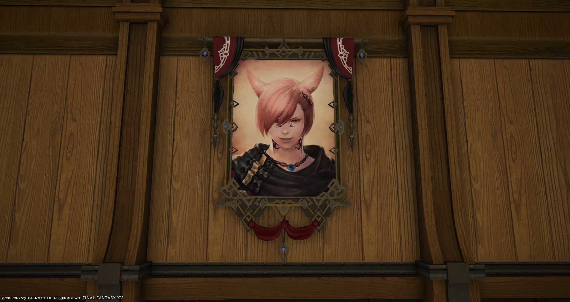 馬鳥速報@FF14 on Twitter: "【FF14】パッチ6.2で実装されたハウジング家具のSSまとめ https://t.co/g6HOA0IcDf #FF14 https://t ...