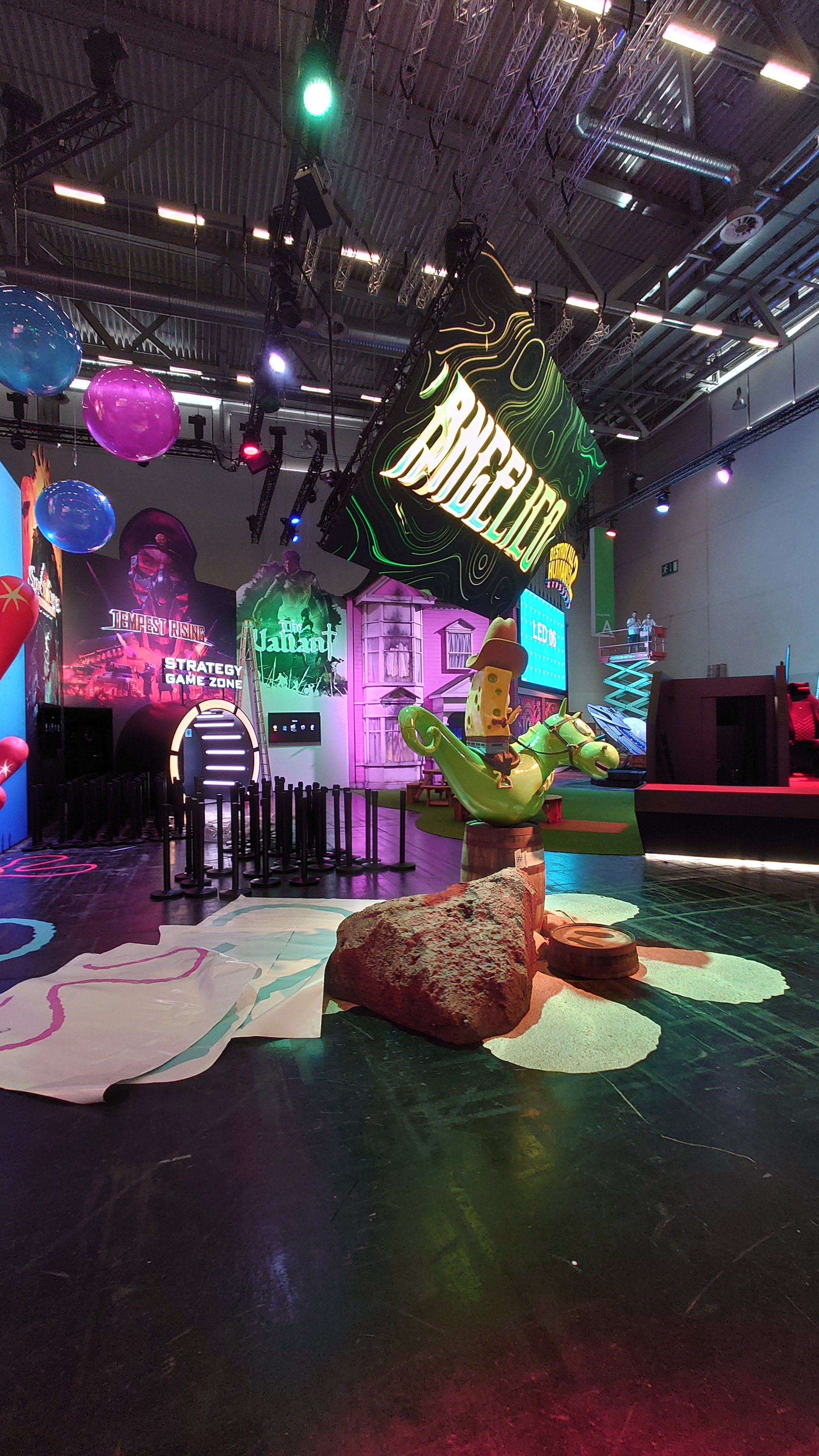 Hype Your Games @ Devcom & Gamescom on Twitter: Hype Your Games @ Devcom & Gamescom on Twitter: