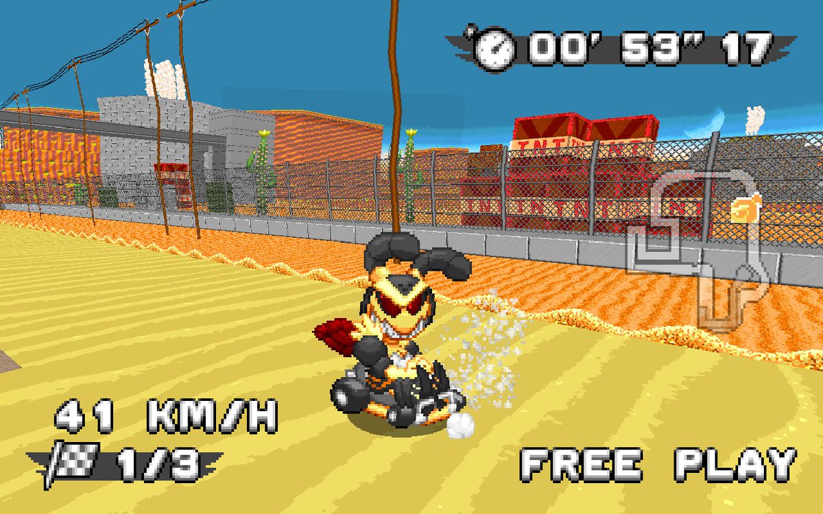 Putuk (@putukspitsvenom) さんのイラスト・マンガ作品まとめ (54 件) - Twoucan