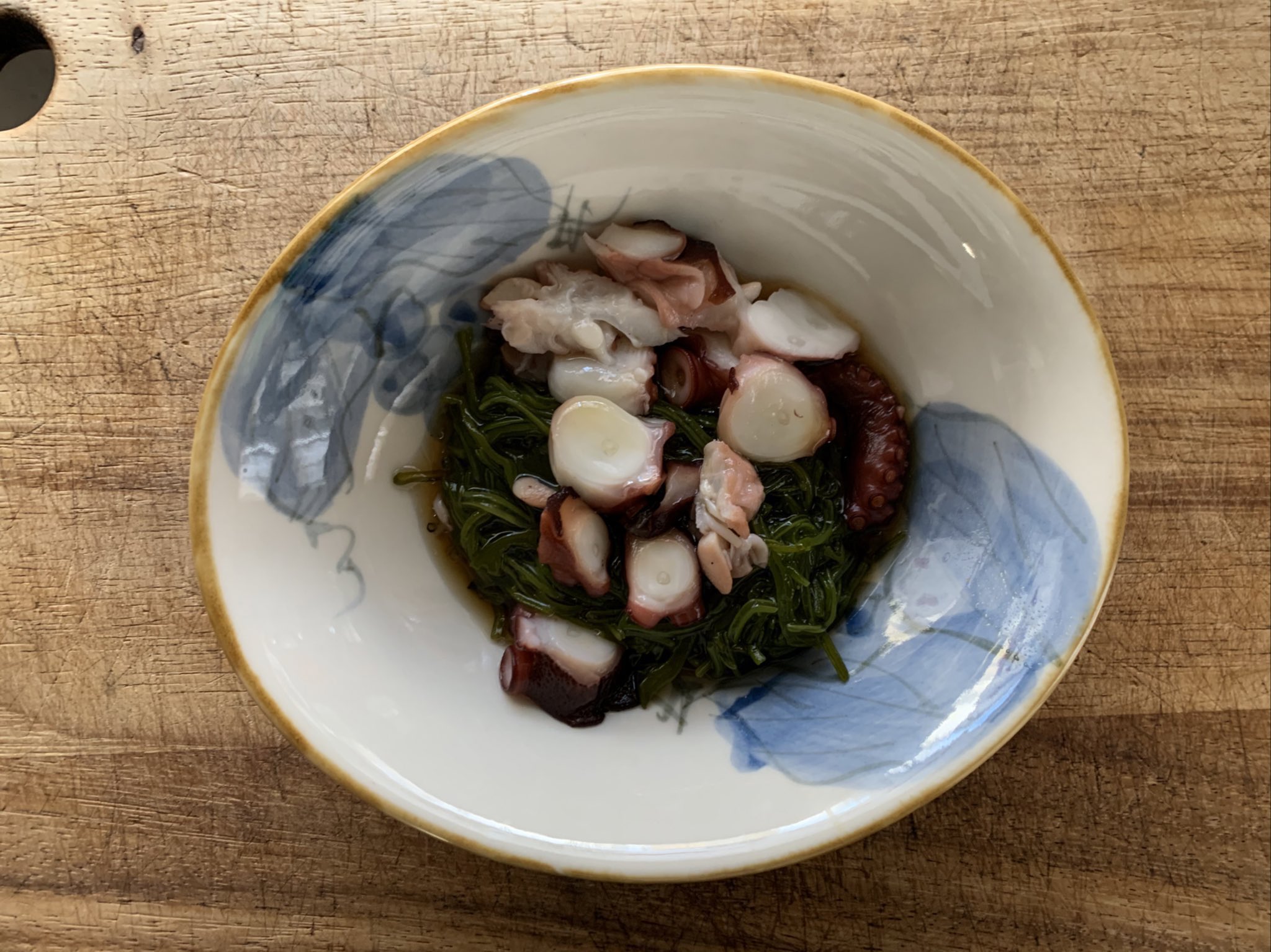 さくらこ (@sakura_kodayo) / Twitter