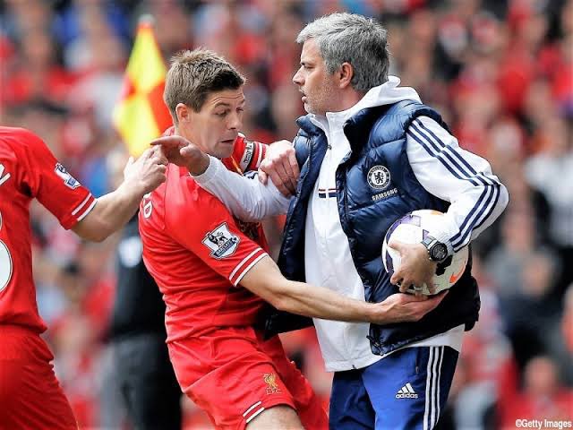 𝙁𝘾.𝙈𝙤𝙪@ワールドカップモード on Twitter: "モウの遅延行為はコチラ②😂 https://t.co/5PKHAz0MyJ" / Twitter