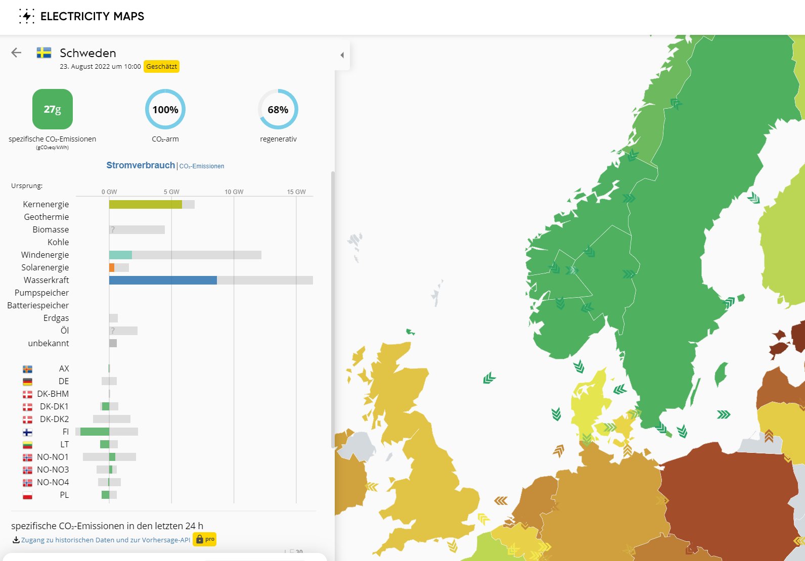 Dr. Hausse for Grimdark Future on Twitter: "Hier ist eine Karte, um den Humor zu finden. https ...