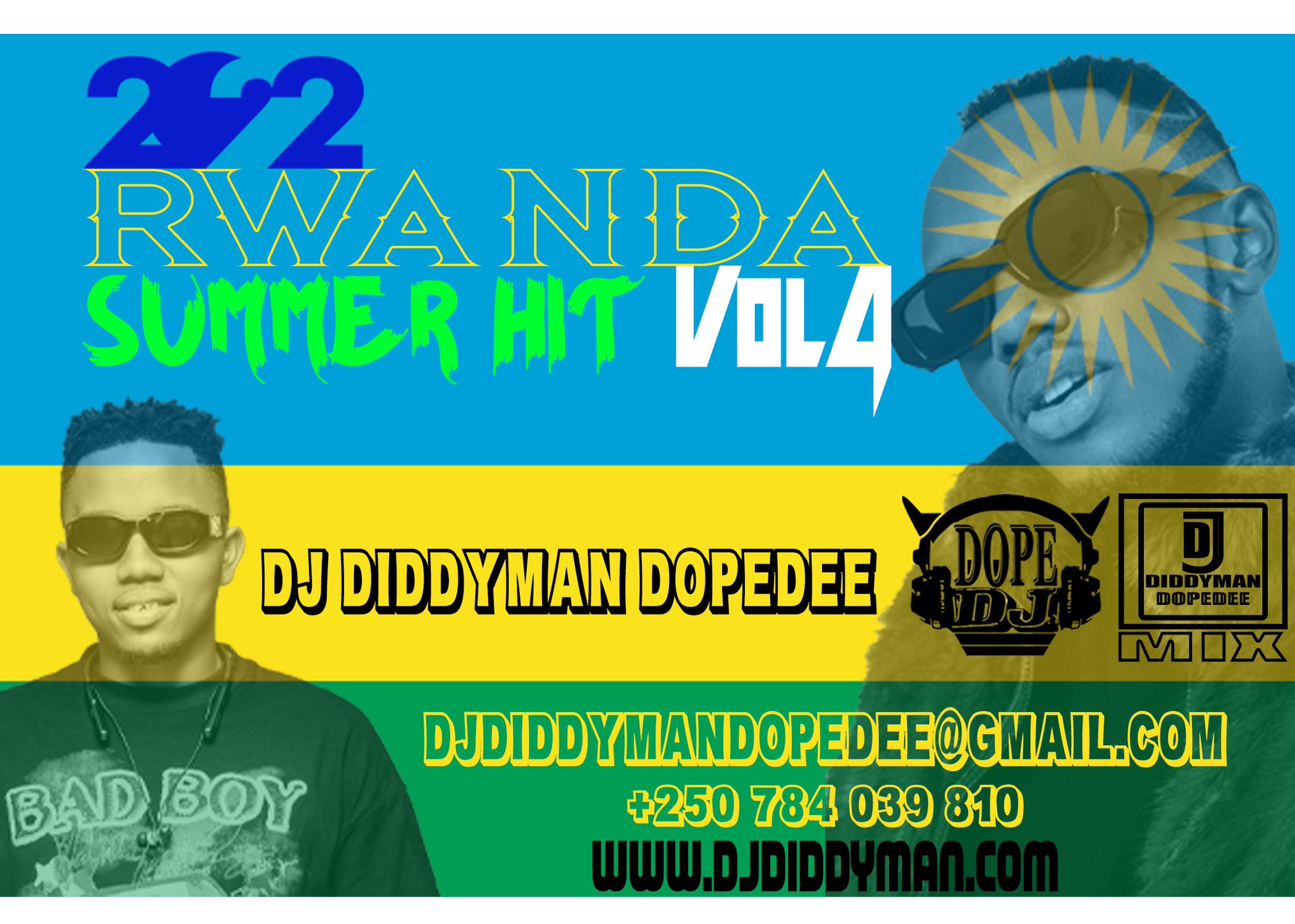 Dj Diddyman DopeDee On Twitter If You Are Ready For This Sh t dj-diddyman-dopedee-on-twitter-if-you-are-ready-for-this-sh-t