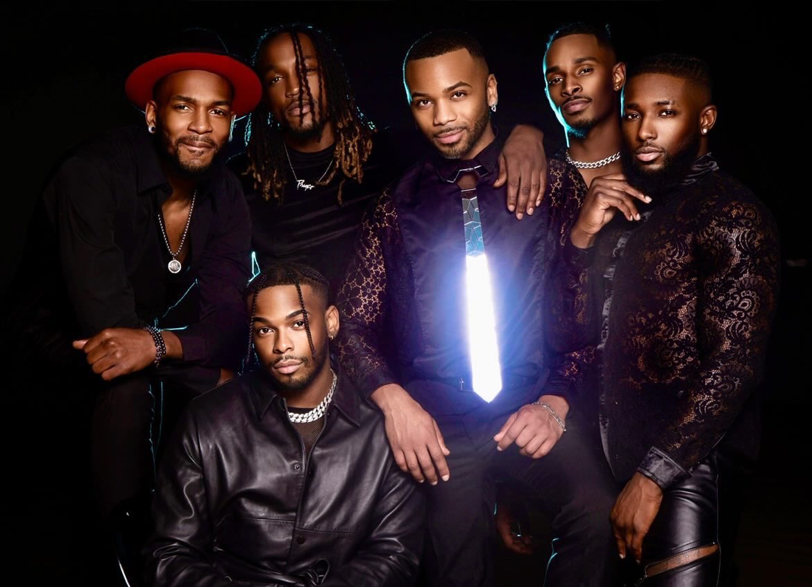 TW Pornstars - I Am Him N Real Life. Twitter. Yeah we fine asf with ...