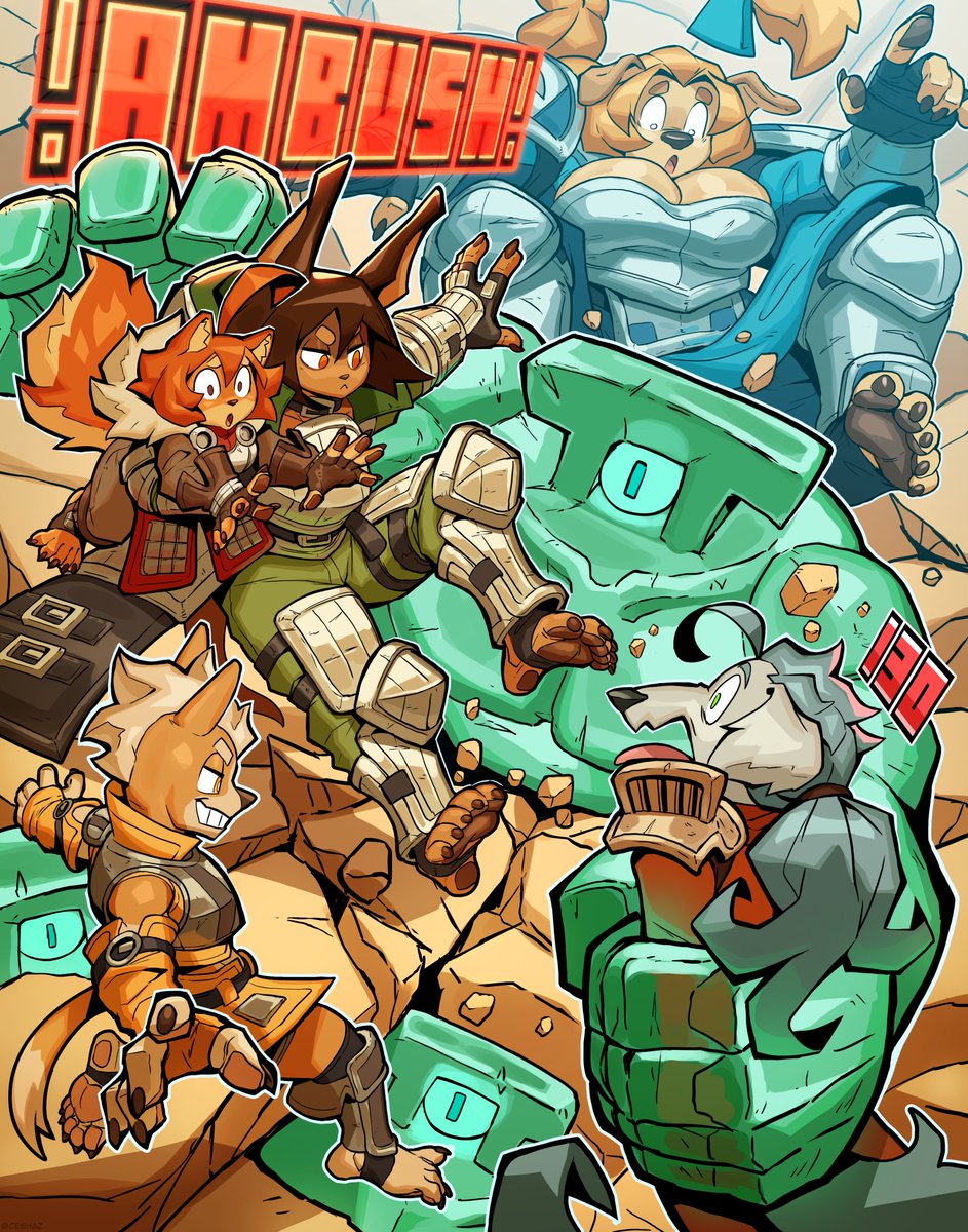 CeeHaz 👹 COMMISSIONS CLOSED (@CeeHaz) さんのイラスト・マンガ作品まとめ (509 件) - Twoucan