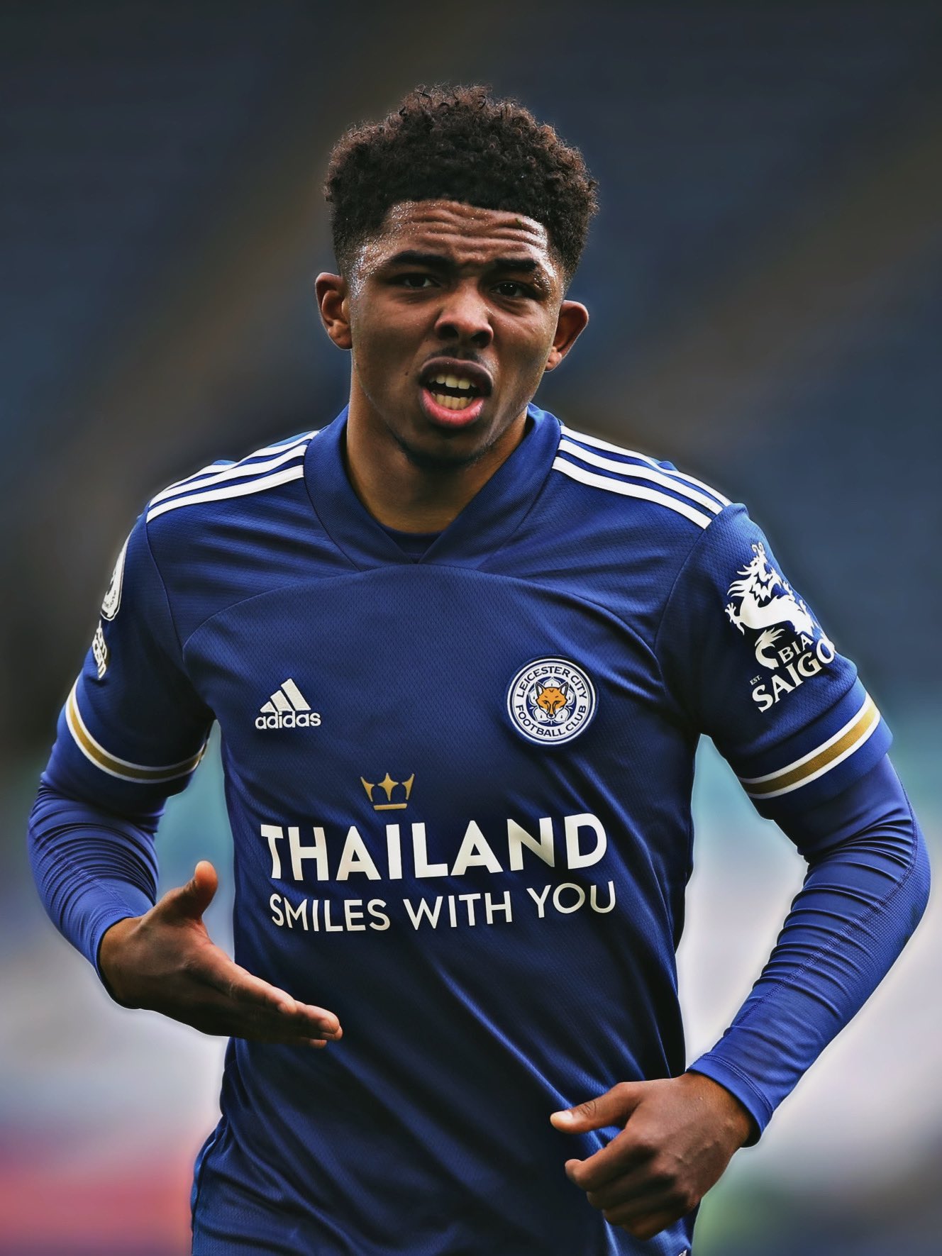 Buchi Victor (@Buchi_Victor9) / Twitter