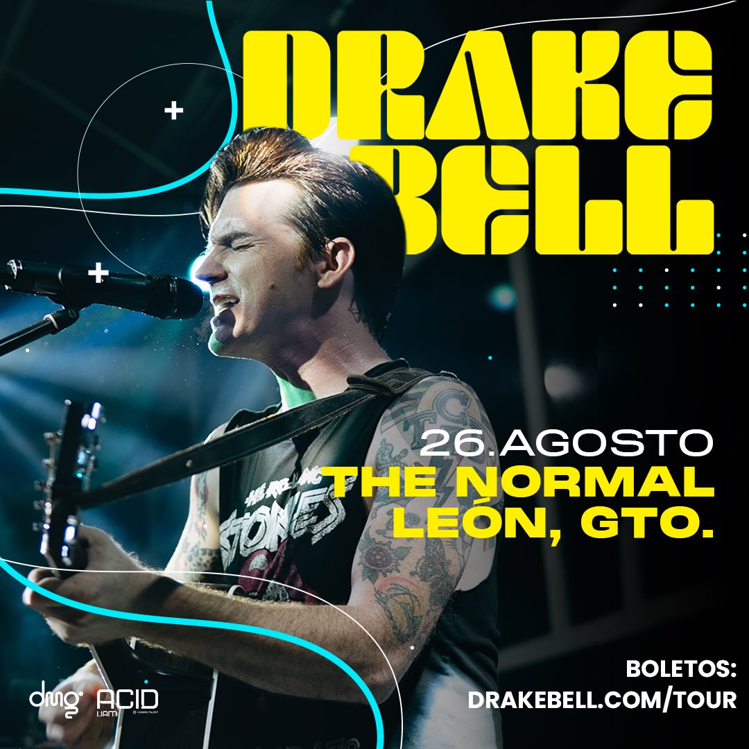 DrakeBell.ethᵍᵐ on Twitter: "https://t.co/tMCQNgF9AE" / Twitter