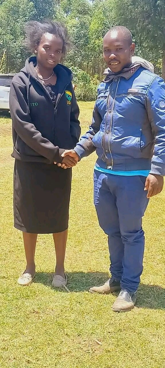 Kenyans.co.ke (@Kenyans) / Twitter