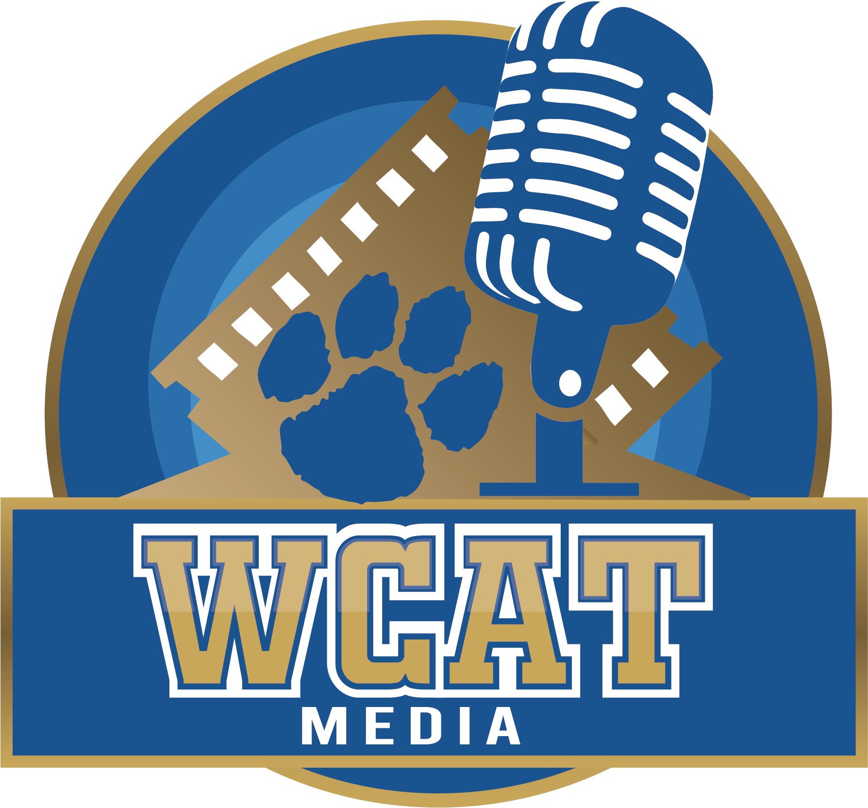 WCAT (@WCAT_Media) / Twitter