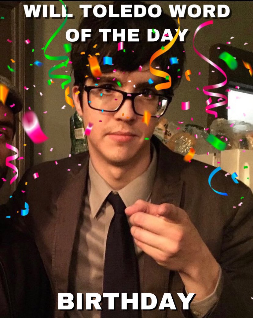 Toledo Cade Memes Toledoan Jeff Manore Embraces Olympic Golf Coaching