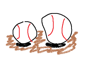 ざんぎ 新曲 on Twitter: "@aruseee https://t.co/80ru8WC7Ho" / Twitter