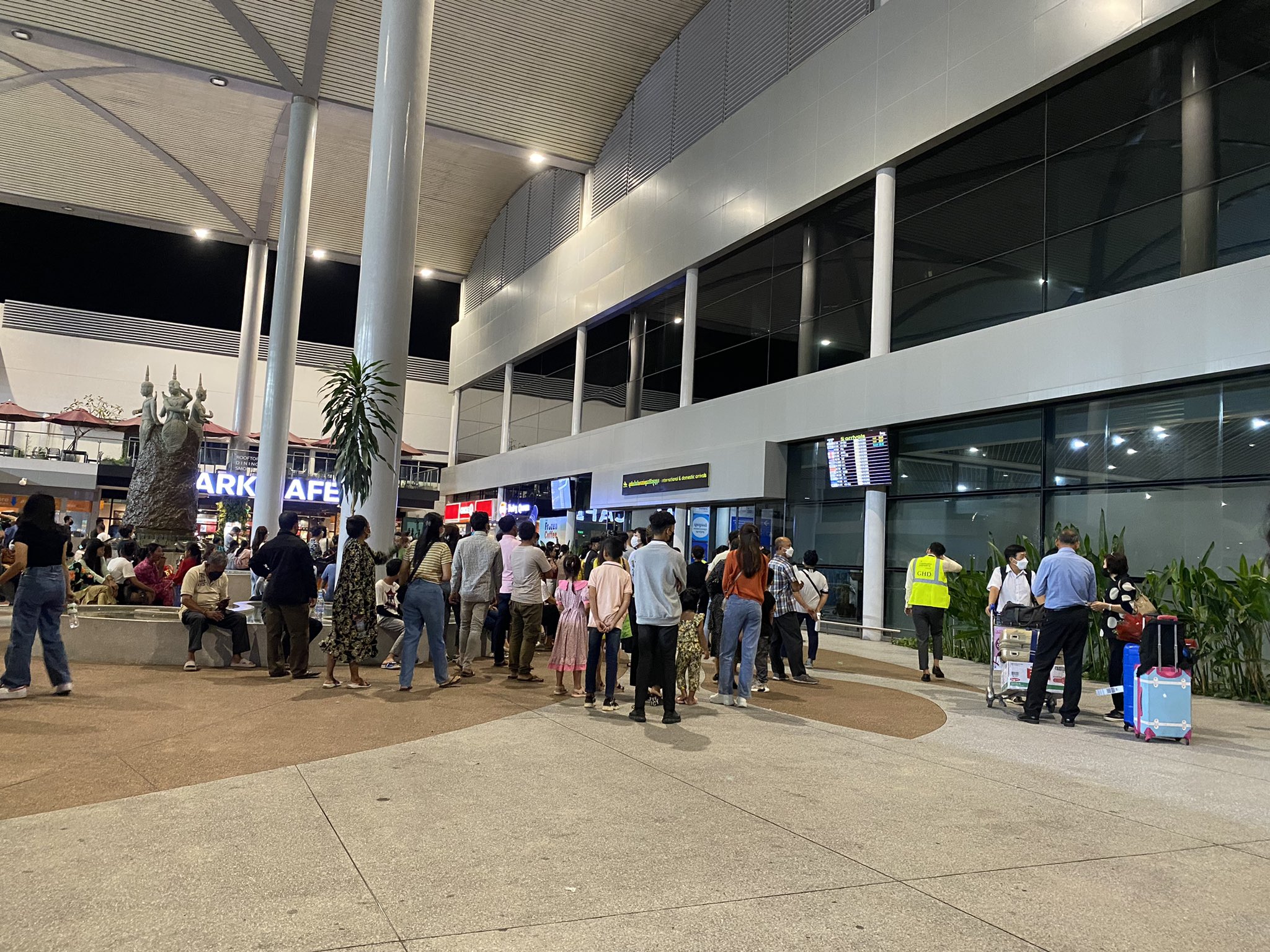 かず|Next Values Project on Twitter: "待ち人を待ち中！ https://t.co/CBrErDA0RW" / Twitter