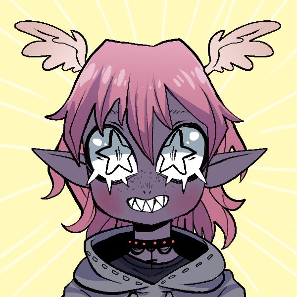 cartoon_icon_makerのTwitterイラスト検索結果(古い順)。