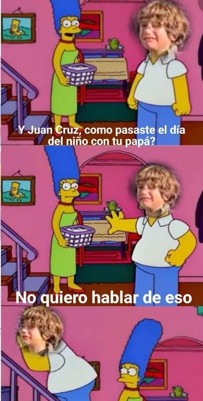 Capture Bizarre® on Twitter: "https://t.co/xMbhdOuqZY" / Twitter