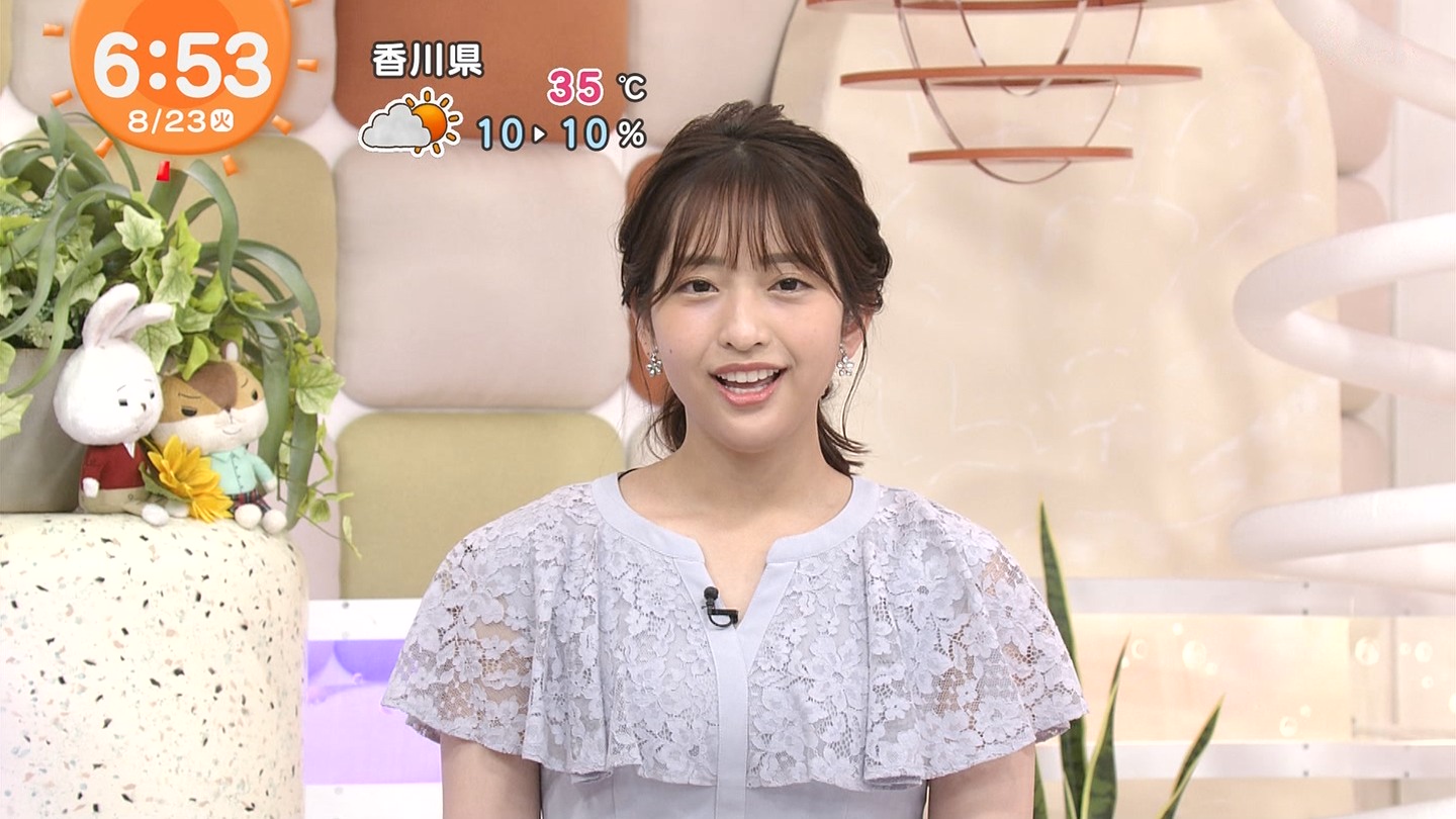 SVARTPILEN on Twitter: "https://t.co/IdT41HBQrR" / Twitter